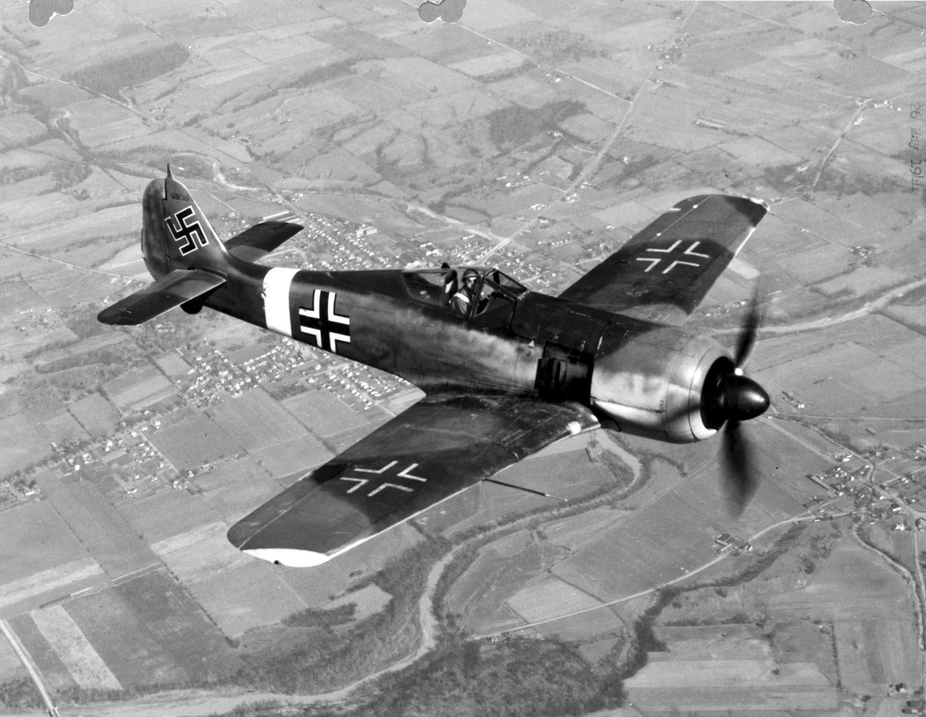 Free Messerschmitt Bf 109 4K Wallpapers & Desktop HD Backgrounds for PC