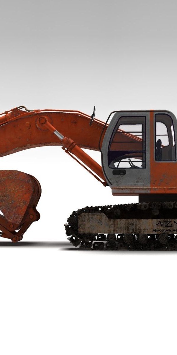 Free Hitachi 4K Wallpapers & Desktop HD Backgrounds for PC