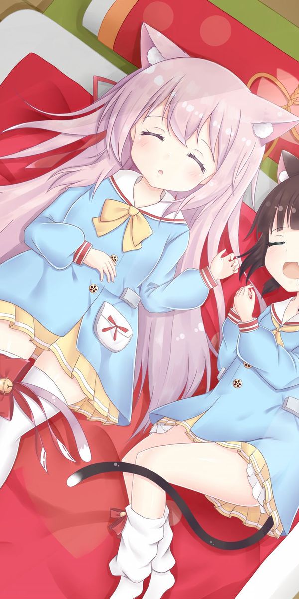 Fondo de pantalla de PC Azur Lane, Animado, Kisaragi (Azur Lane ...