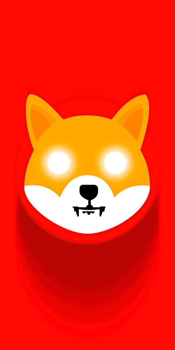 Free Shiba Inu Coin 4K Wallpapers & Desktop HD Backgrounds for PC
