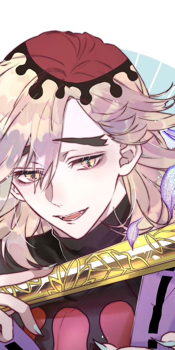 Fond d'écran HD: Doma (Tueur De Démons : Kimetsu No Yaiba), Animé, Les ...