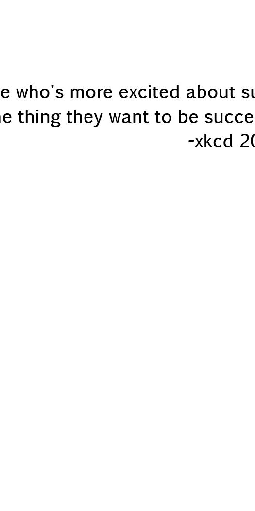 Xkcd Phone Wallpapers: Free 4K & HD Downloads | mob.org
