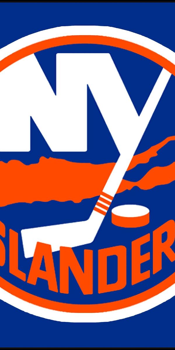Free New York Islanders 4K Wallpapers & Desktop HD Backgrounds for PC