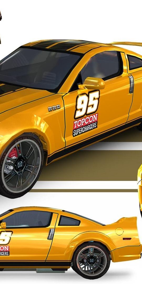 Free Flatout 2 4K Wallpapers & Desktop HD Backgrounds for PC
