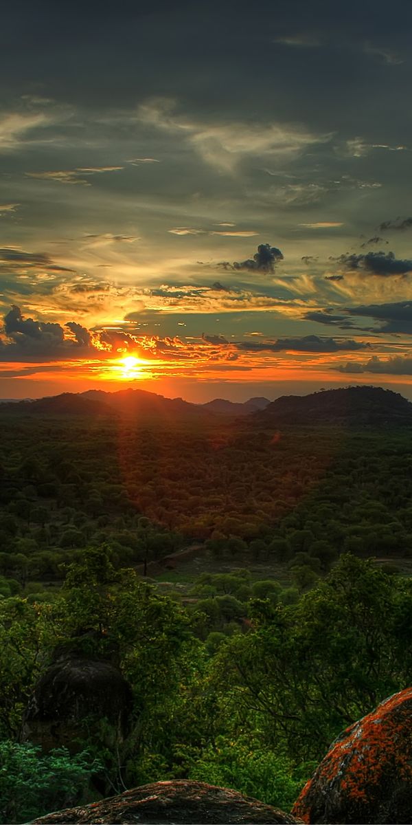 Free Zimbabwe 4K Wallpapers & Desktop HD Backgrounds for PC