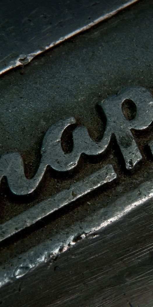 Snap On Phone Wallpapers: Free 4K & HD Downloads | mob.org