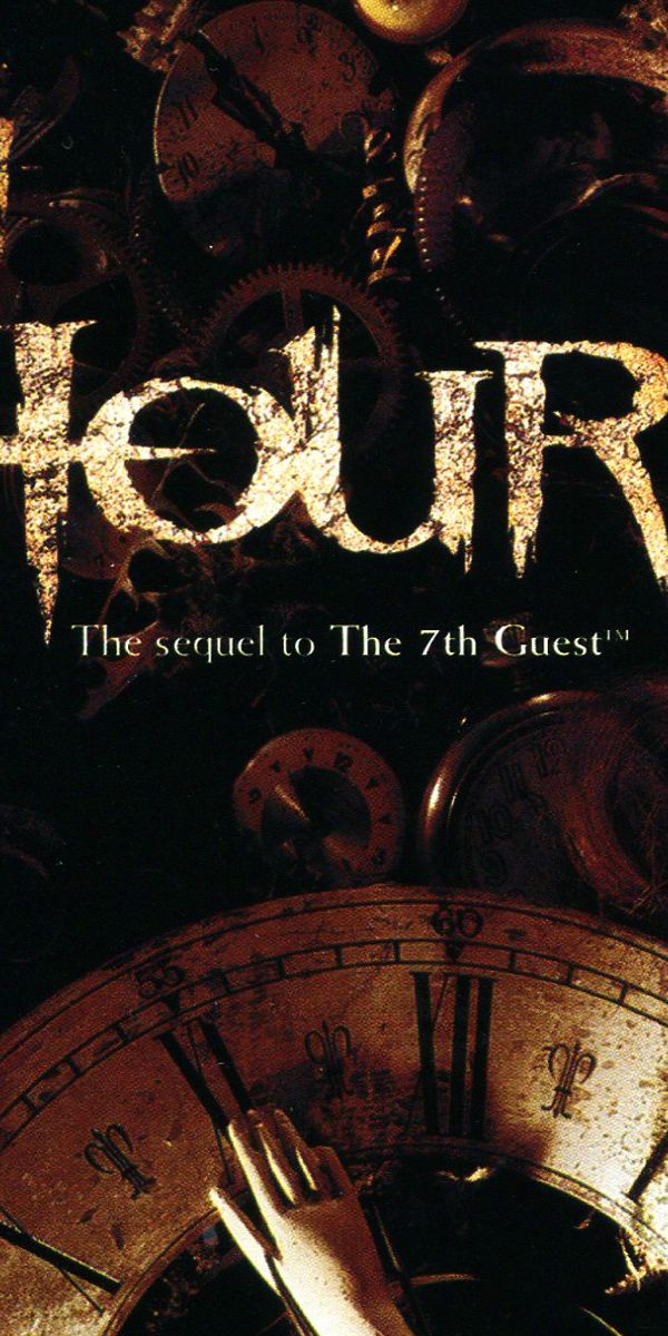The 11Th Hour Phone Wallpapers: Free 4K & HD Downloads | mob.org
