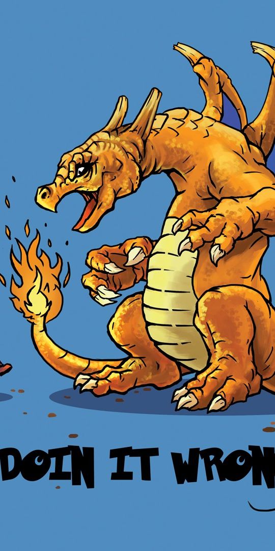 Phone wallpaper: Video Game, Pokémon, Charmander (Pokémon), Pokeball 265487