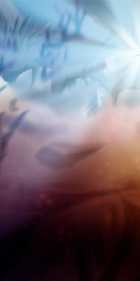 Phone wallpaper: Anime, Naruto, Naruto Uzumaki, Sasuke Uchiha 443011