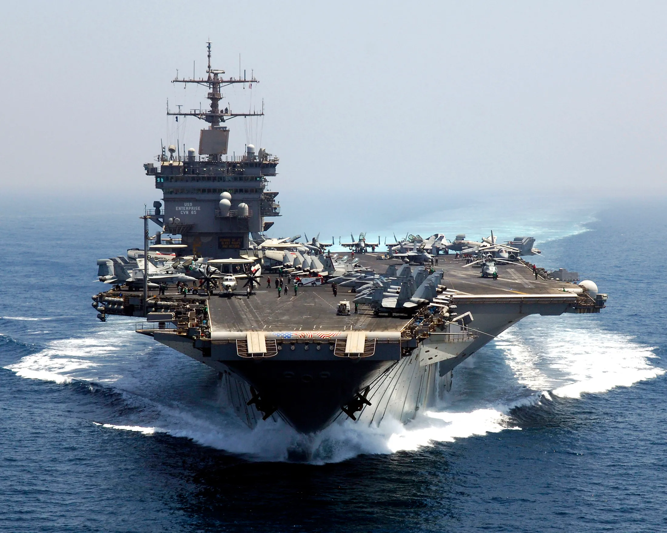 Free United States Navy 4K Wallpapers & Desktop HD Backgrounds for PC