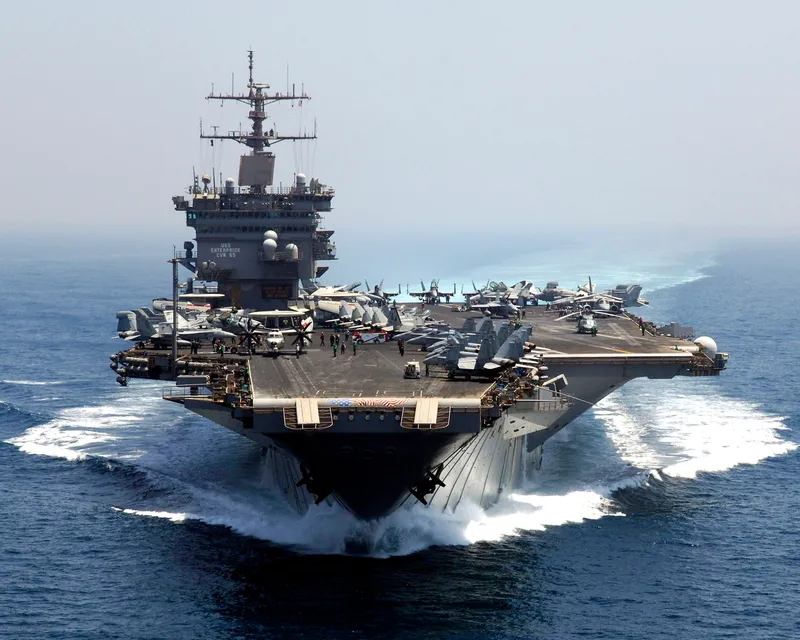 Free United States Navy 4K Wallpapers & Desktop HD Backgrounds for PC