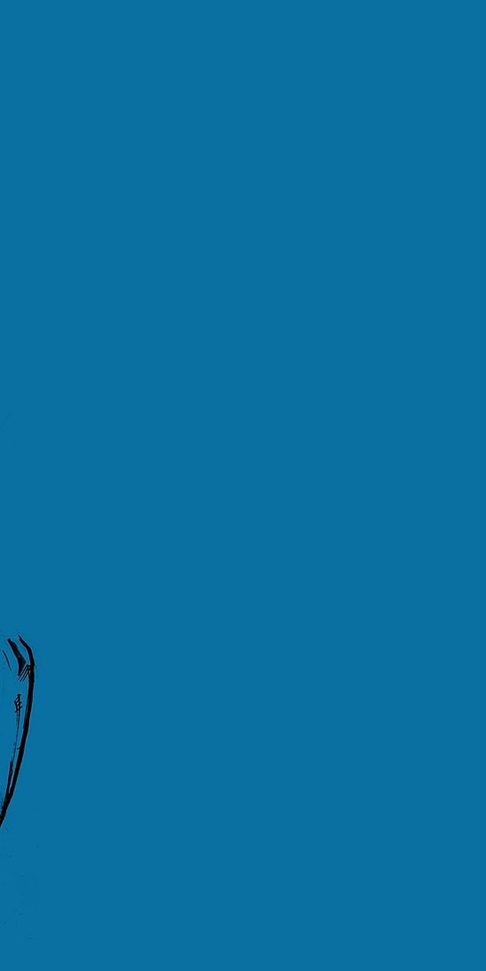 Phone wallpaper: Comics, Cyclops, Cyclops (Marvel Comics), X Men 359711