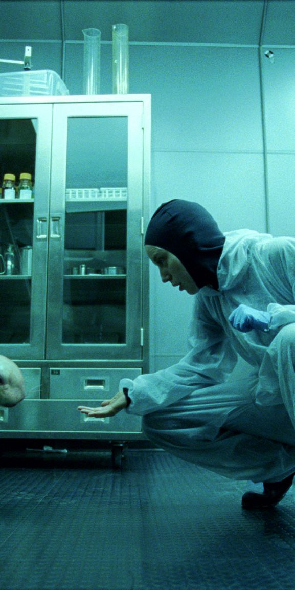 Fondo de pantalla de PC Películas, Splice: Experimento Mortal, 709904.