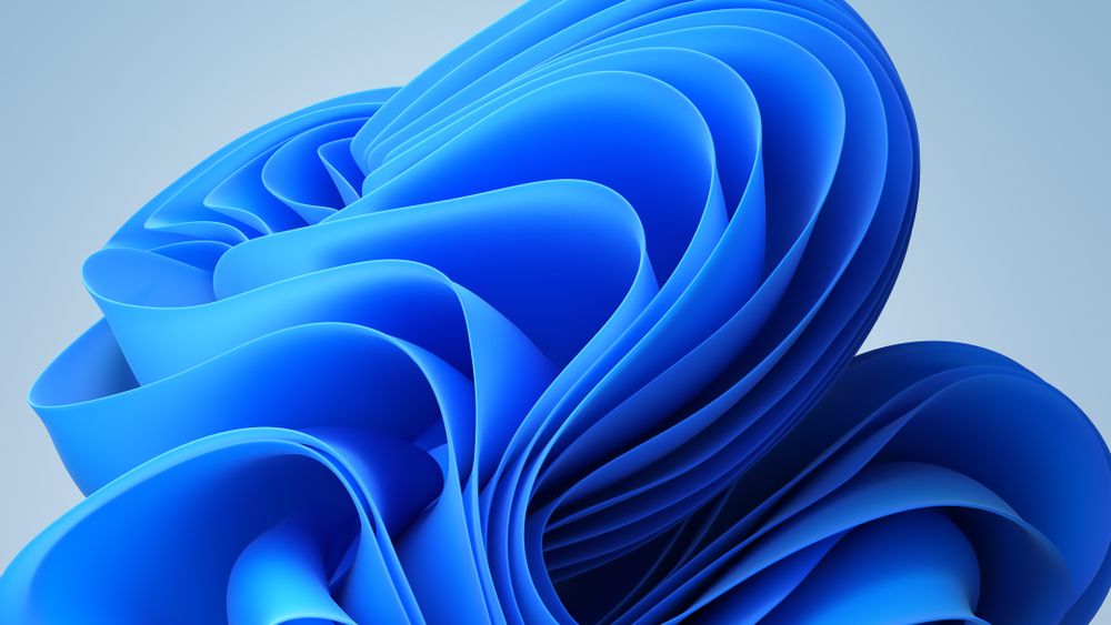 Free Windows 11 4K Wallpapers & Desktop HD Backgrounds for PC