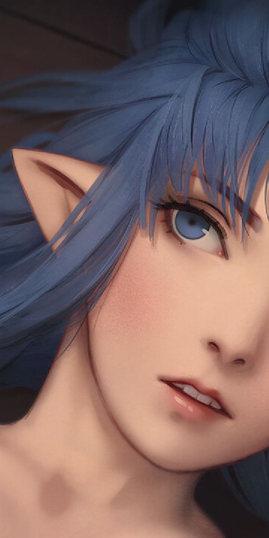 Phone wallpaper: Anime, Fate/stay Night: Unlimited Blade Works, Medea ...