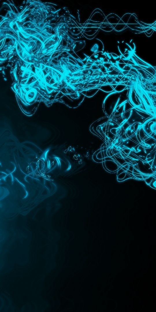 Free Plasma 4K Wallpapers & Desktop HD Backgrounds for PC