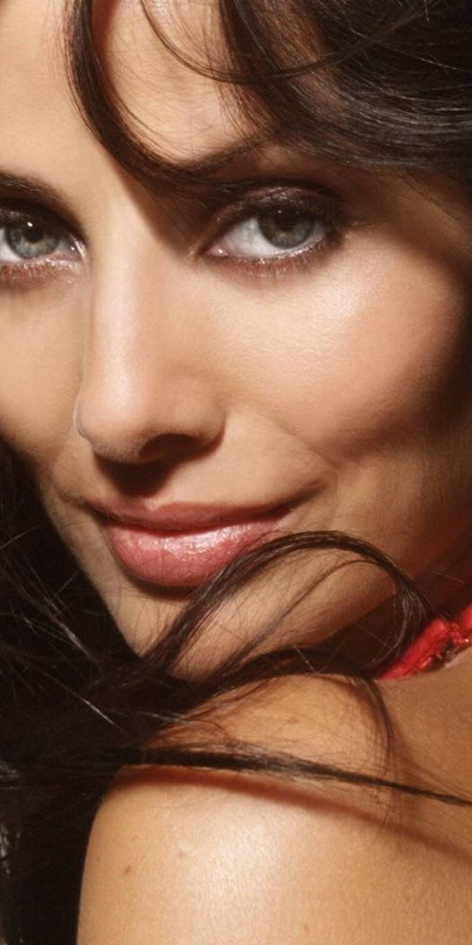Fondo de pantalla de PC Cantante, Música, Natalie Imbruglia, Actriz ...