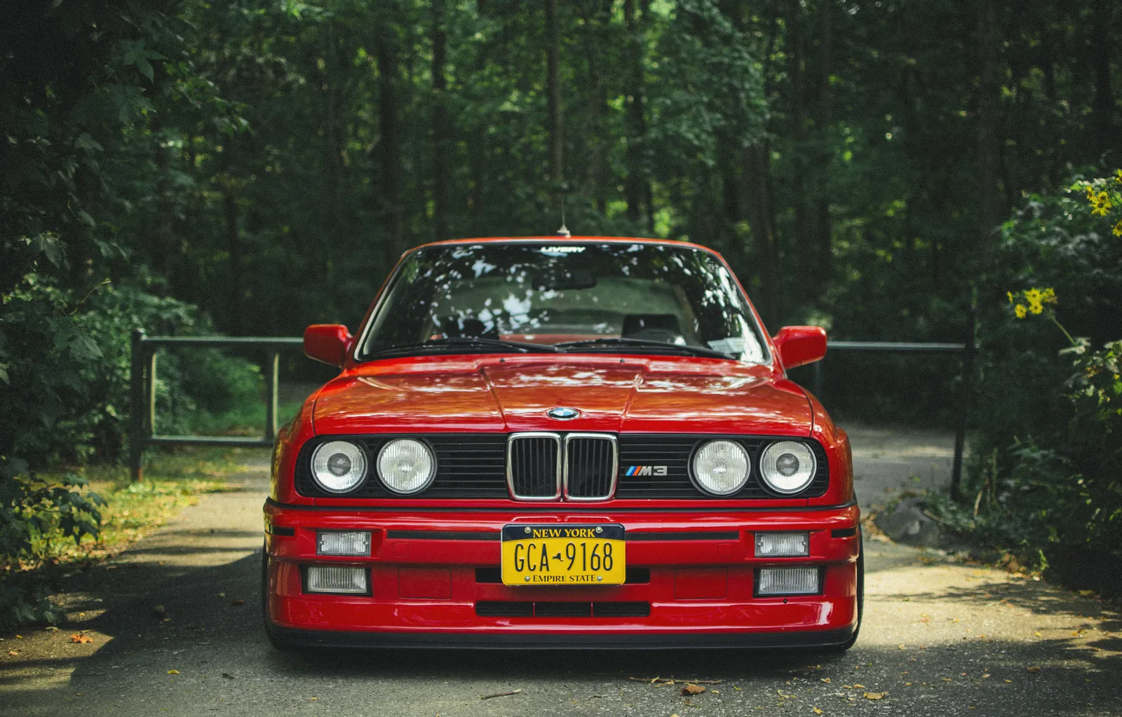 Free 325I 4K Wallpapers & Desktop HD Backgrounds for PC