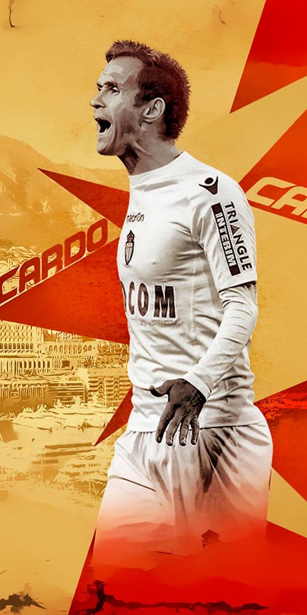 Télécharger gratuitement le fond d'écran "Ricardo Carvalho" pour votre ...