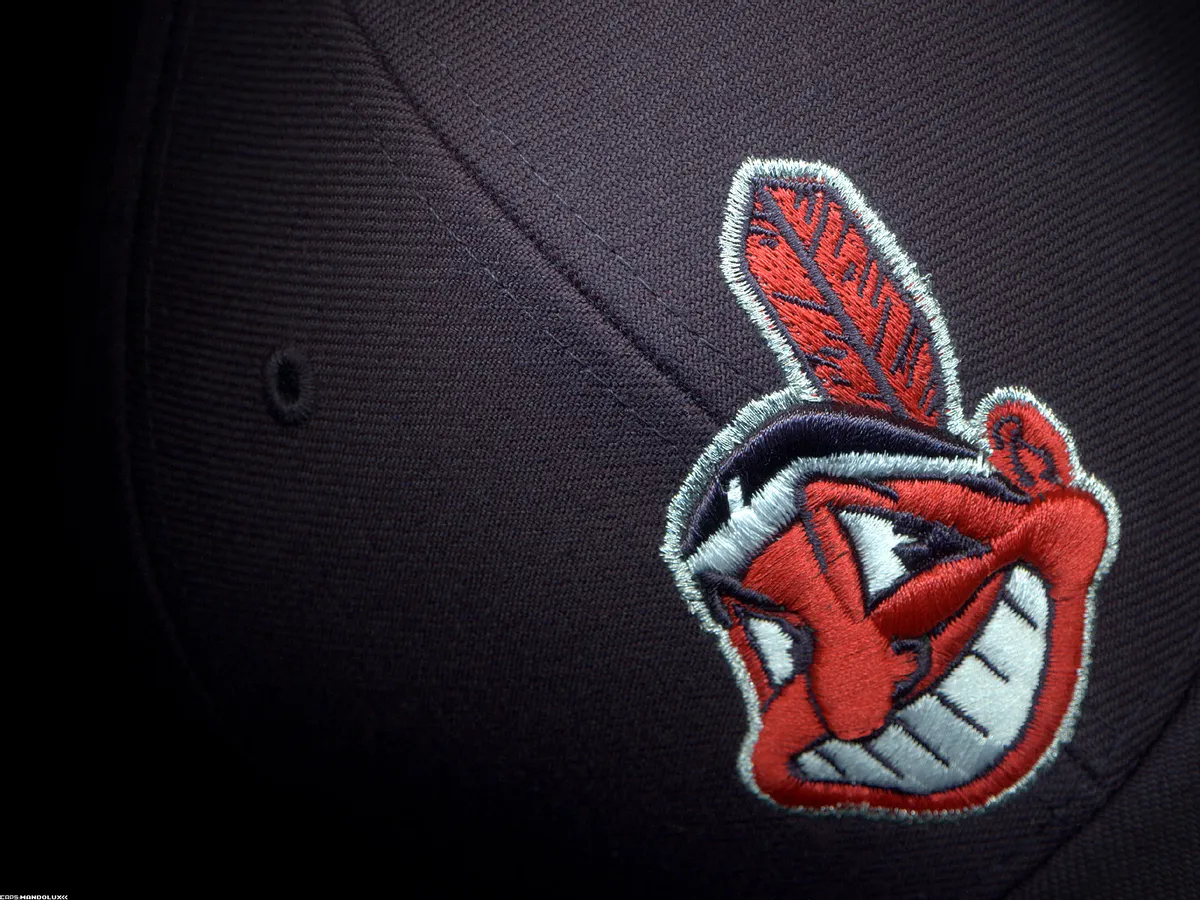 Fondo de pantalla de Mlb de PC, gratis para computadora 4K