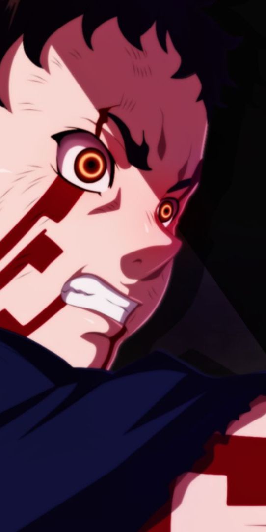 Desktop wallpaper: Anime, Deadman Wonderland, Ganta Igarashi 4K free ...