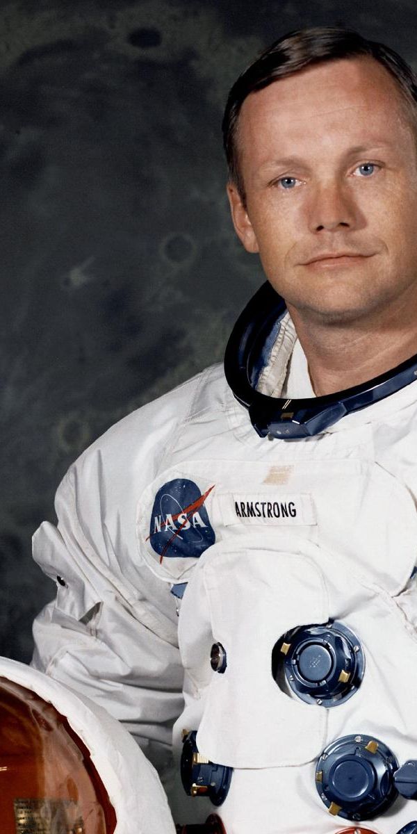 Fondo de pantalla de PC Celebridades, Neil Armstrong, Apolo 11 ...