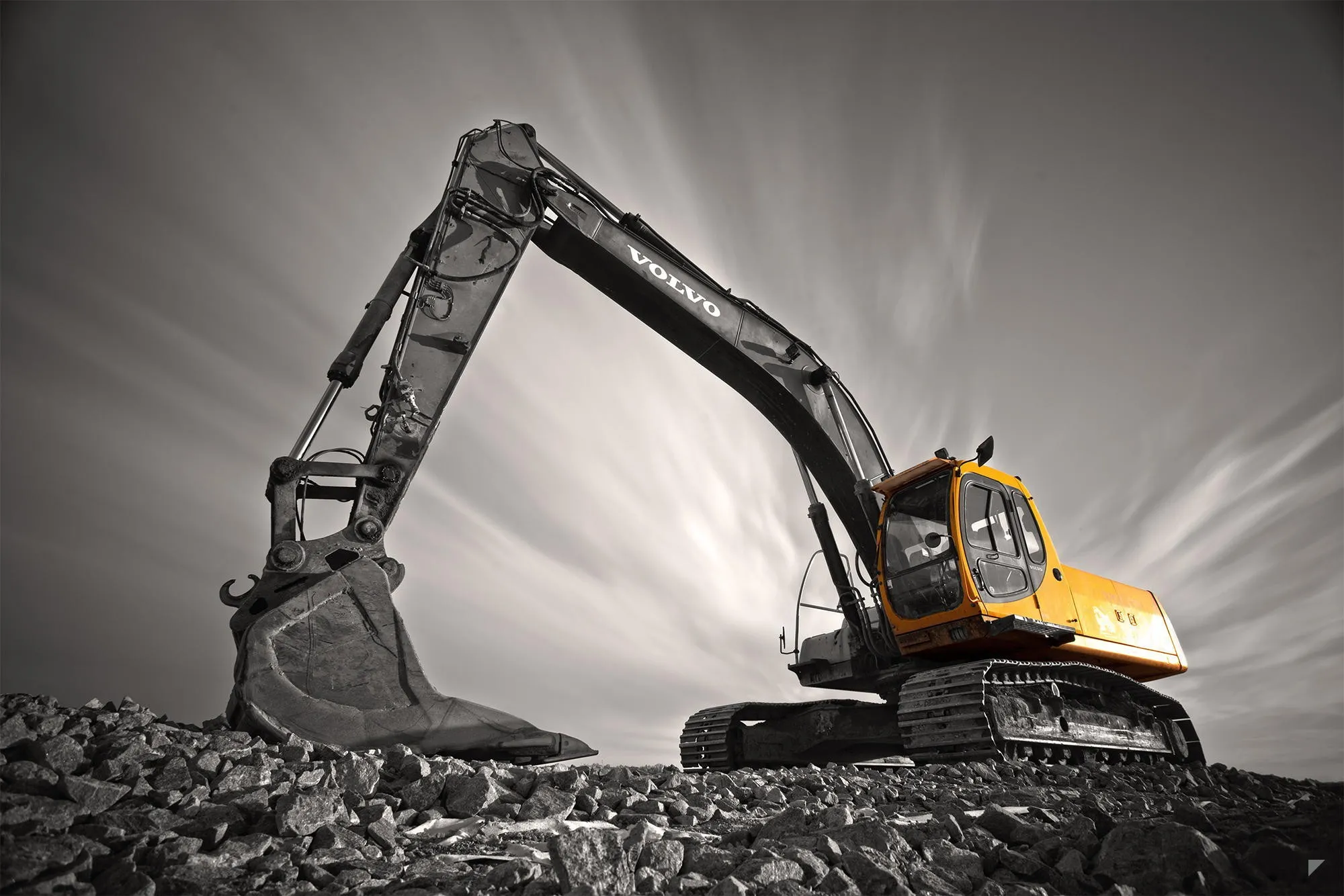 Free Liebherr 4K Wallpapers & Desktop HD Backgrounds for PC