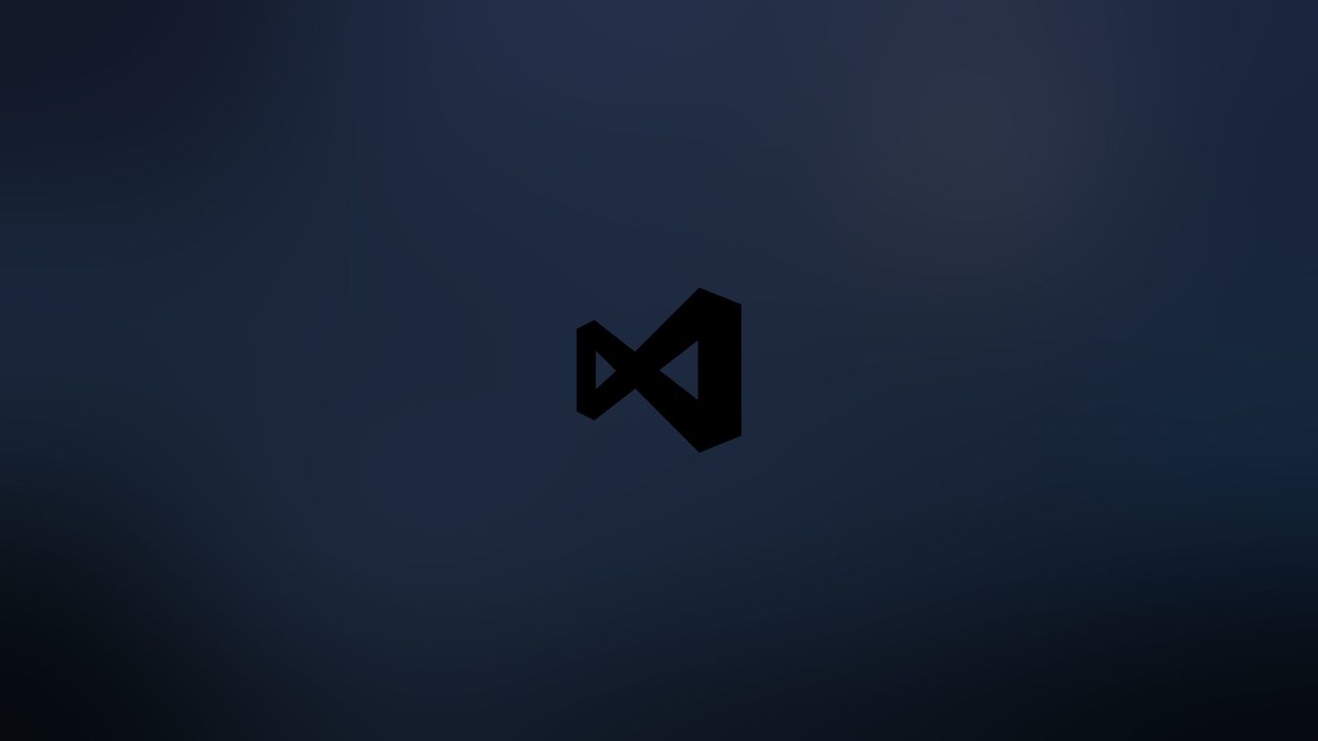 Free Visual Studio Code 4K Wallpapers & Desktop HD Backgrounds for PC