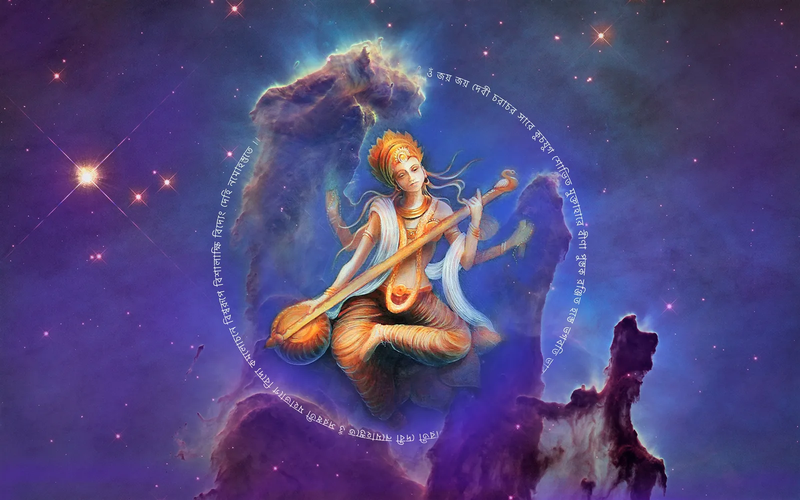 Free Hindu 4K Wallpapers & Desktop HD Backgrounds for PC