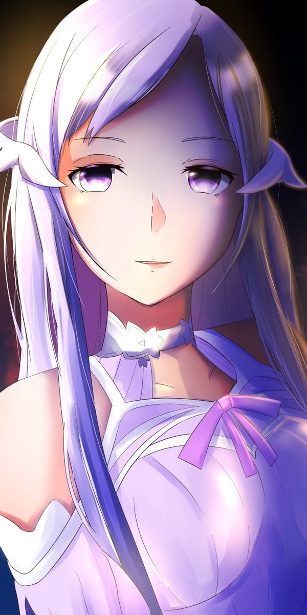 Papel de parede para celular: Anime, Sword Art Online: Alicização ...