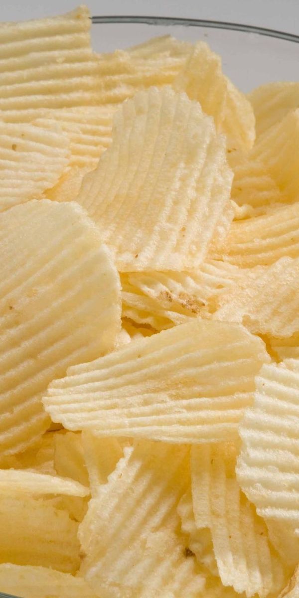 Phone wallpaper: Food, Chips, Potato Chips, Snack 822190