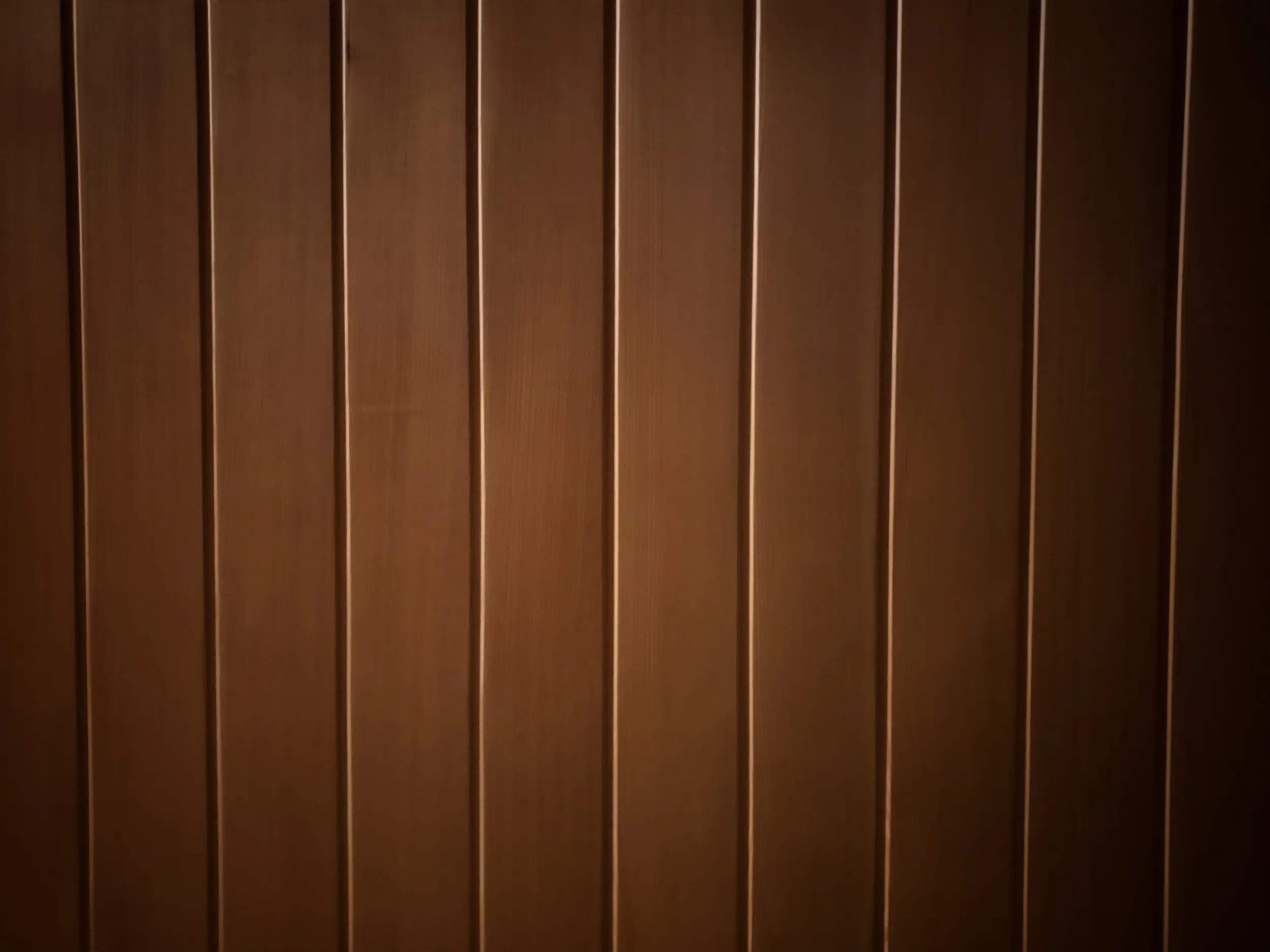 Free Vertical 4K Wallpapers & Desktop HD Backgrounds for PC