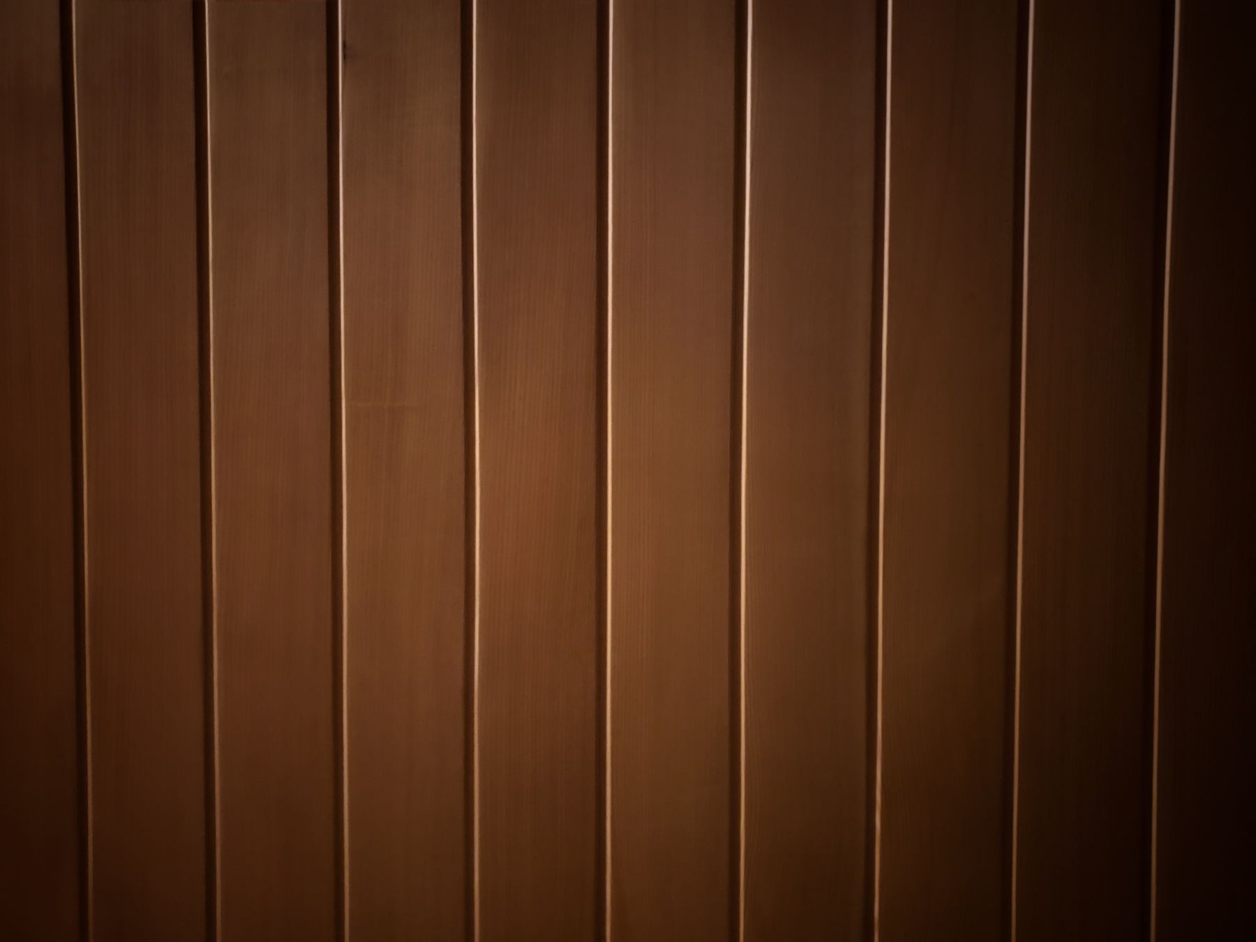 Free Vertical 4K Wallpapers & Desktop HD Backgrounds for PC