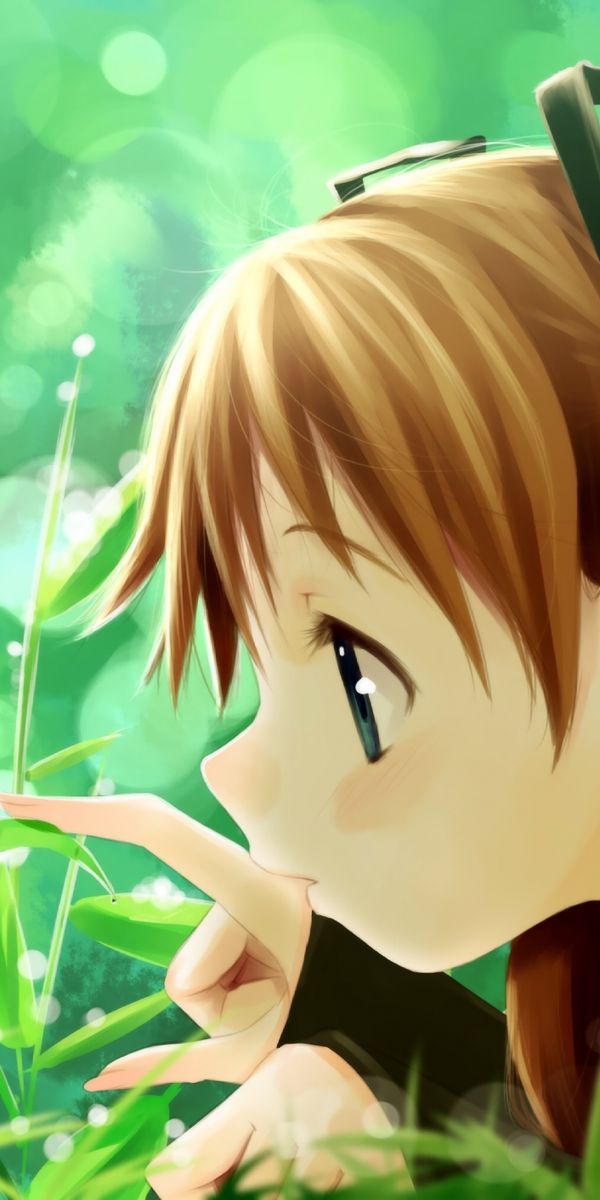 Makoto Sawatari Phone Wallpapers: Free 4K & HD Downloads | mob.org