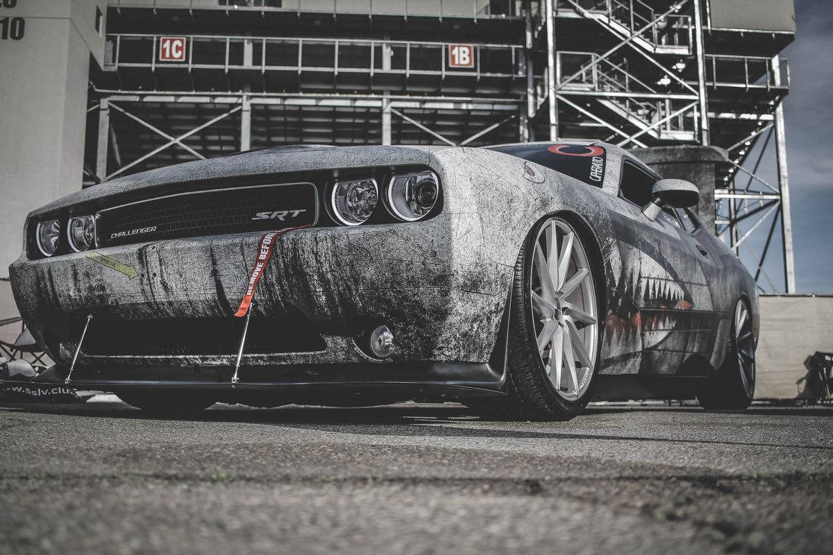 Sports Car wallpapers for desktop, download free Sports Car pictures ...
