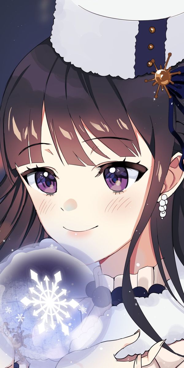 Fondo de pantalla de PC Animado, Bandori! Gâruzu Bando Pâtî, Rinko ...