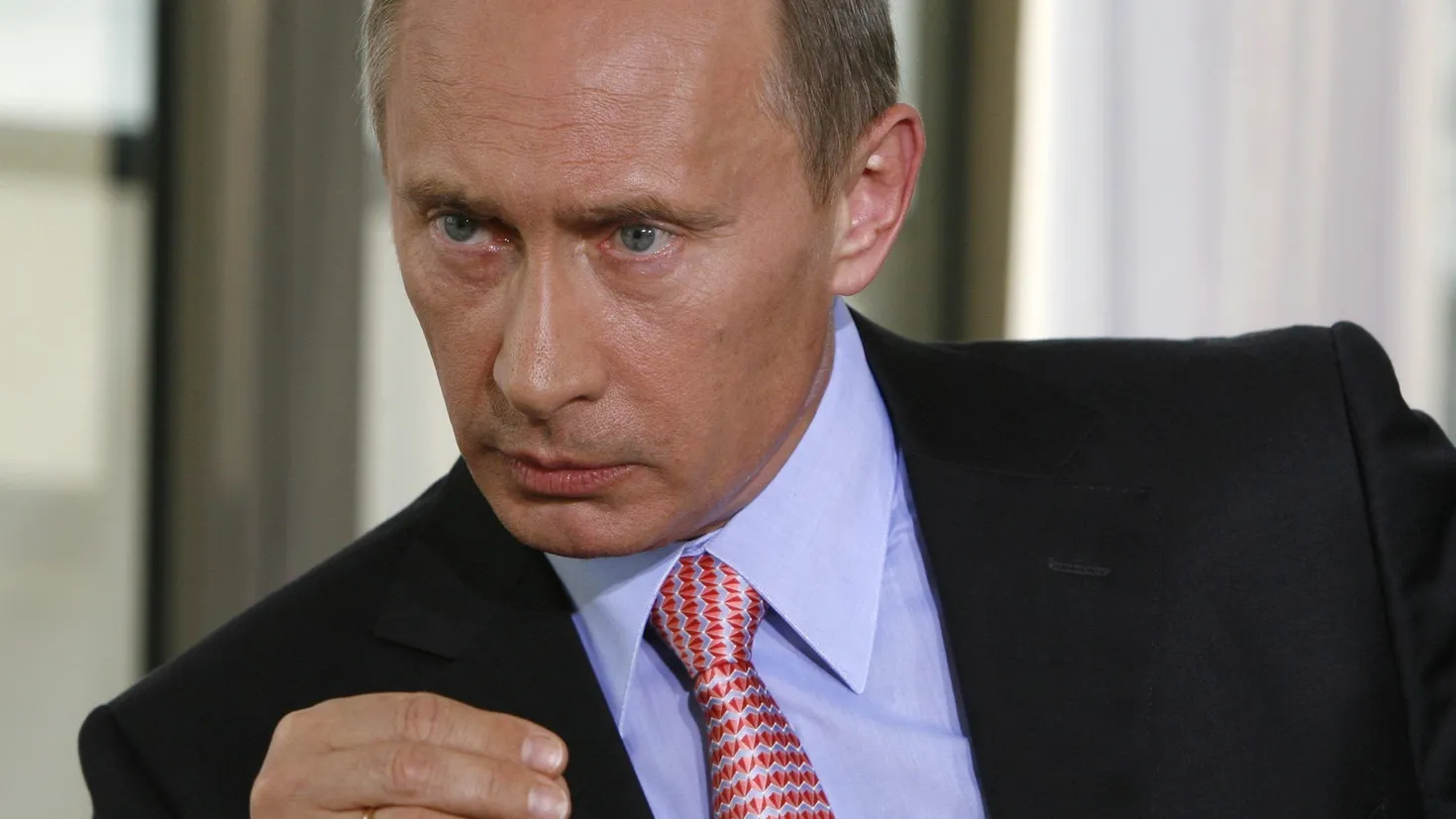 Free Vladimir Putin 4K Wallpapers & Desktop HD Backgrounds for PC