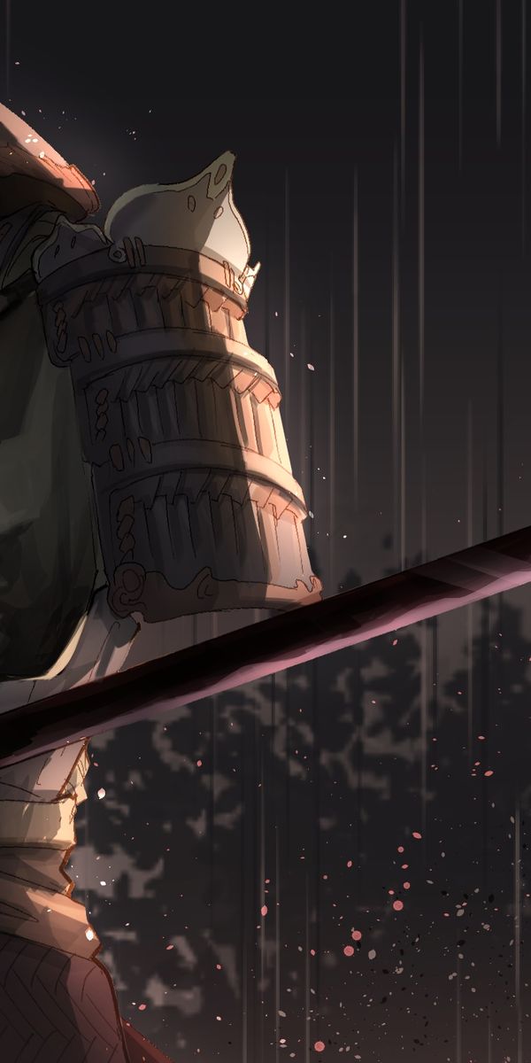 Desktop wallpaper: Sekiro: Shadows Die Twice, Video Game, Isshin Ashina ...