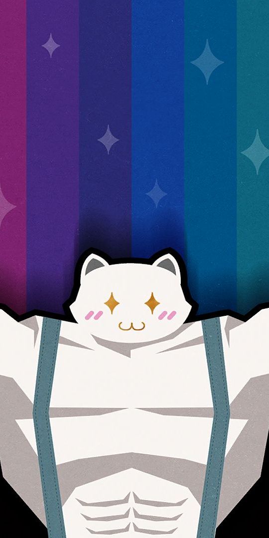 Phone wallpaper: Video Game, Fortnite, Fortnite Loading Screen 1028042