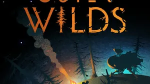 Free Outer Wilds 4K Wallpapers & Desktop HD Backgrounds for PC