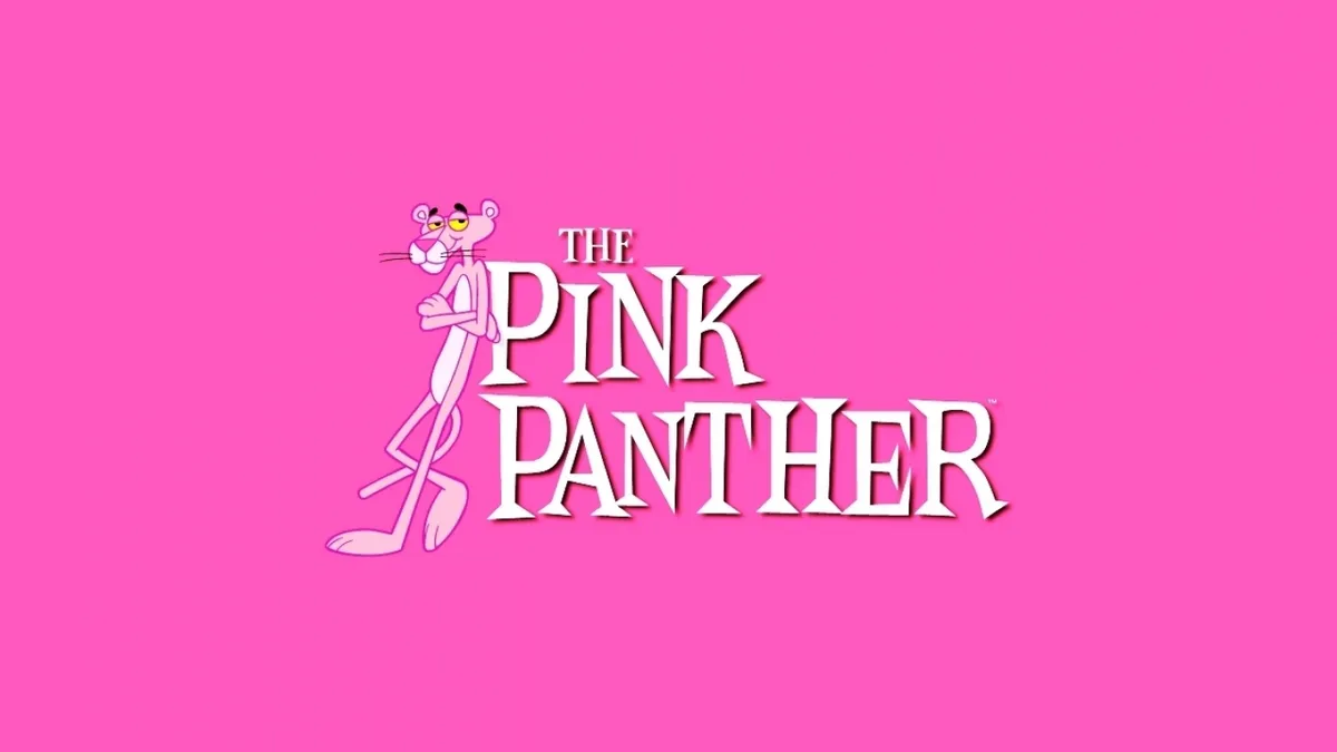 Free Pink Panther 4K Wallpapers & Desktop HD Backgrounds for PC