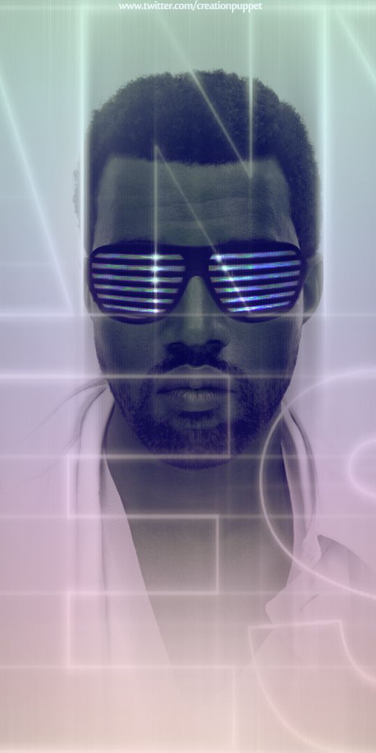 Free Kanye West 4K Wallpapers & Desktop HD Backgrounds for PC