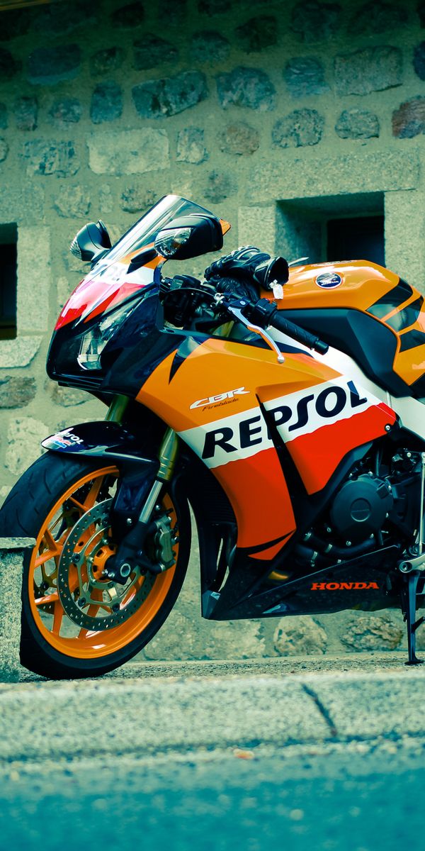 Fonds d'écran Repsol pour PC, télécharger gratuitement des images et ...