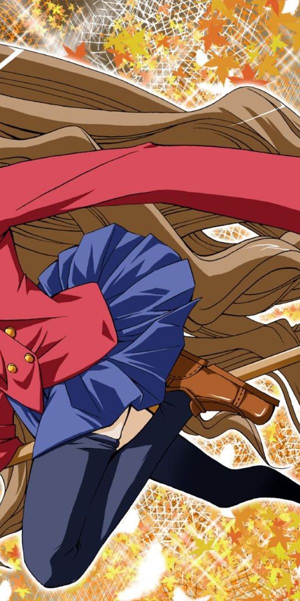 HDデスクトップ 壁紙: アニメ, とらドラ！ダウンロード無料画像 #180668