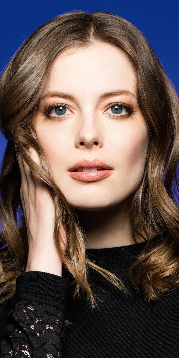 Phone wallpaper: Celebrity, Gillian Jacobs, Face, American, Actress ...