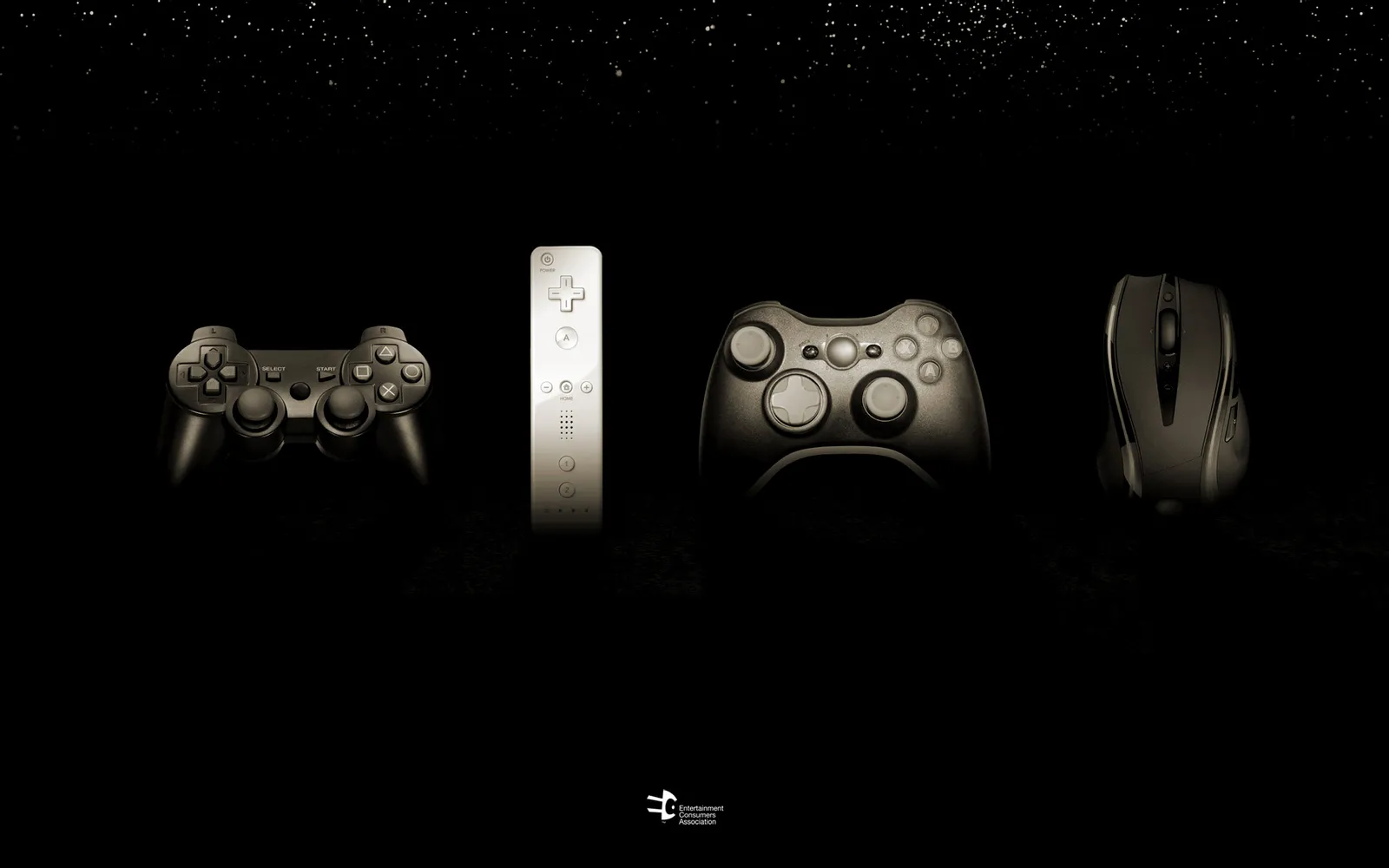 Free Nintendo Wii 4K Wallpapers & Desktop HD Backgrounds for PC