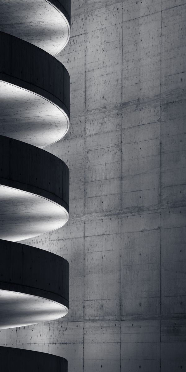 Concrete Phone Wallpapers: Free 4K & HD Downloads | mob.org