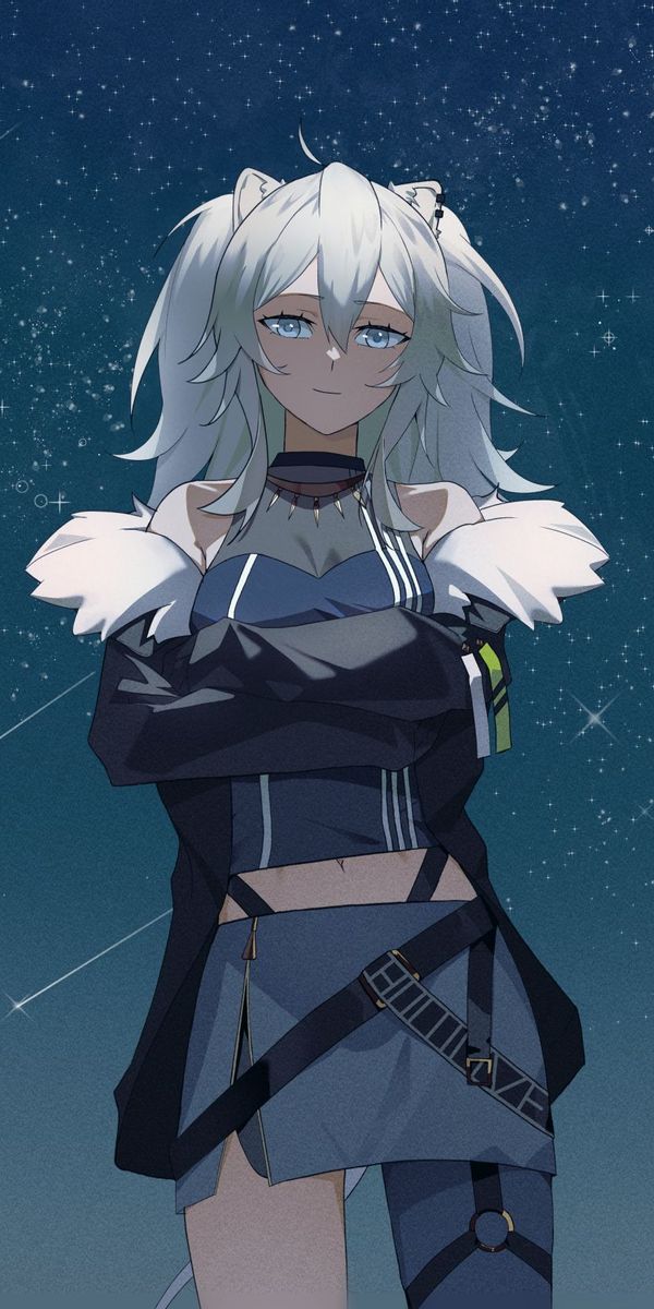 Phone wallpaper: Shishiro Botan, Anime, Virtual Youtuber, Hololive 1053156