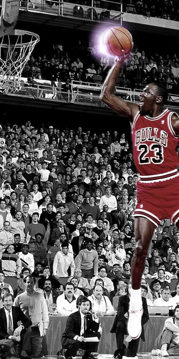 Fondo de pantalla de PC Nba, Michael Jordan, Deporte, Baloncesto, Los ...