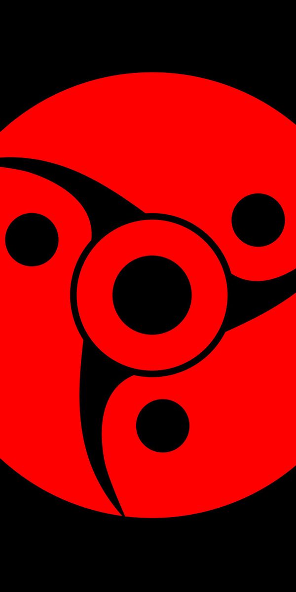 Phone wallpaper: Anime, Naruto, Sharingan (Naruto), Mangekyō Sharingan ...